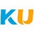 KU11 – Link Truy Cập Ku11 Chuẩn Xác Nhất 2024 – Medium