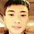 Jeff Ding – Medium