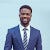 Paul Olufemi – Medium