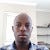 Okello Gerald – Medium