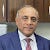 Ashraf Sayani – Medium