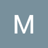 Mirjam Carmen – Medium