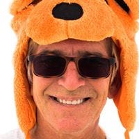 Robert Hoisington – Medium