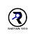 Rayyan SEO – Medium