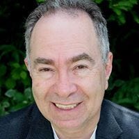 About – Gerald Cohen – Medium