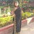 KHUSHALI VERMA – Medium