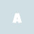 Amarah – Medium