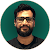 Abdullah Choudhry – Medium