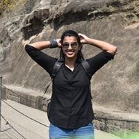 Pranathi Lova Sai – Medium