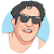 Dion Edge – Medium