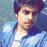 Hammad Siddique – Medium