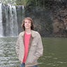 Aaron Ridley – Medium