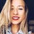 Baks – Medium