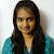 Ramya S Ginnela Muni Konda – Medium