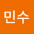 parkminsu – Medium