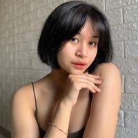 Dita Jeni Aulia – Medium