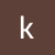 kun luo – Medium