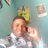 Jonathan Edeh – Medium