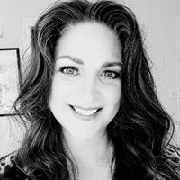 About – Amy Alberda-Acosta – Medium