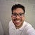 Pedro Rosa on Medium curated some lists