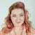 Laura Pearman – Medium