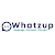 Whatzup – Medium