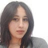 Mariem Mkassmi – Medium