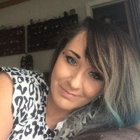 Erin Carte – Medium
