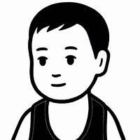 Max Leslie – Medium