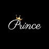 Prince Patel – Medium