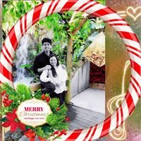 Nazeem Rohilla – Medium