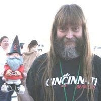 Val Williams – Medium