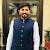 Muhammad Owais – Medium