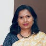 Savitha Ranganath – Medium