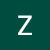 Zyad Aldosari – Medium
