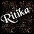 About – Ritika – Medium