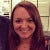 Cindy Revol – Medium