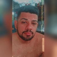 Vinicius Monteiro – Medium