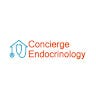 Concierge Endocrinology – Medium