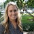 Michelle Della Rocco – Medium