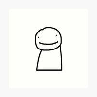 Jomar Magsipoc Hitalia – Medium