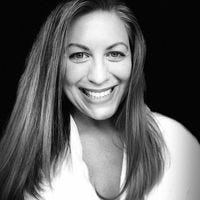 Frances Callihan – Medium