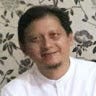 Datasci Iwan – Medium