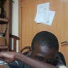fasuba Olukunle – Medium