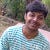 MaItReY sHaRmA V – Medium