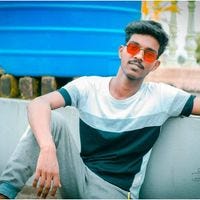 Amit Manna – Medium