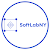About – SoftLabNY – Medium