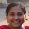 About – Chitra Krishnan – Medium