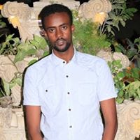 Mohamed Wali Hassan – Medium