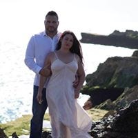 Breana Puente – Medium